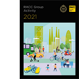 Club of Services for Mobility – RACC